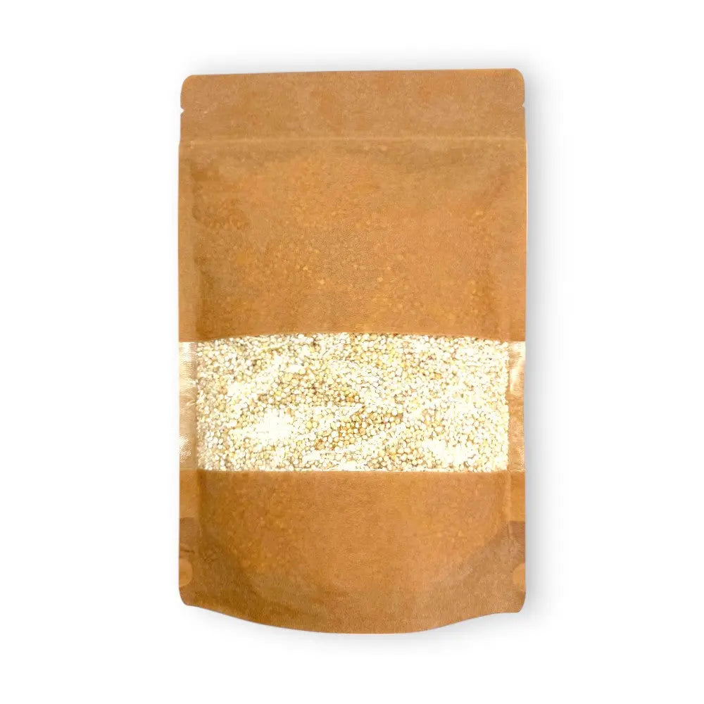 Pitimi - Petit Mil Origine Haïti 1 KG - H-exotique – H EXOTIQUE