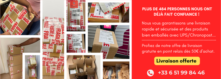 Recette du Riz Djon Djon : Un plat haïtien authentique et savoureux ...