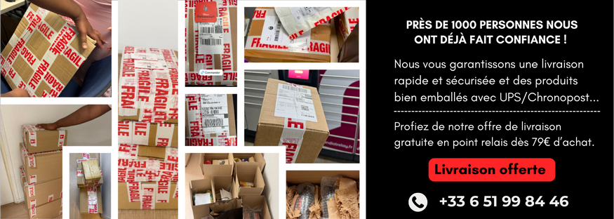 Recette du Riz Djon Djon : Un plat haïtien authentique et savoureux ...